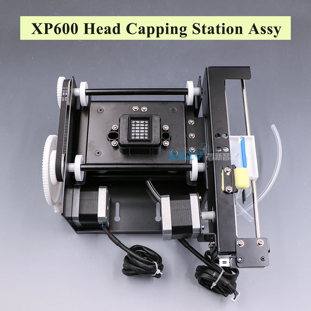 XP600-Single-Head-Ink-Capping-Station-Assembly-for-Eco-Solvent-Printer ...