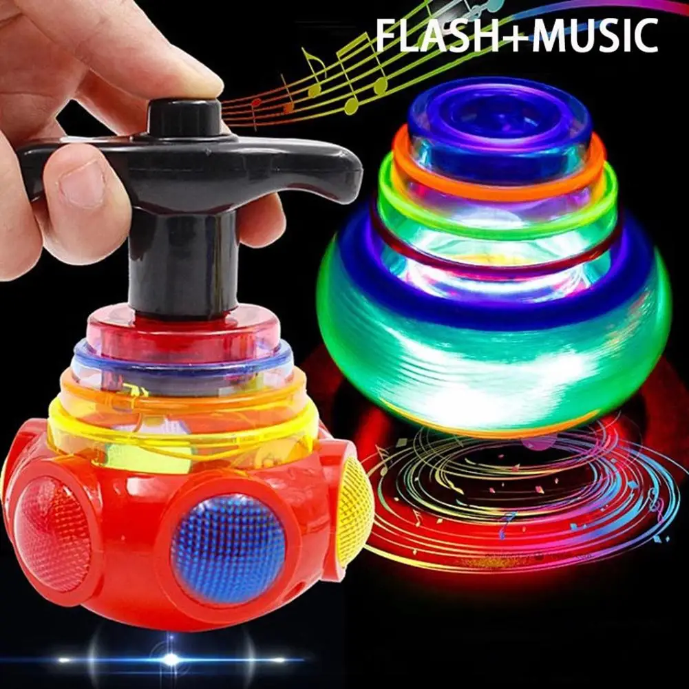 Spinning-Top-Gyroscope-Toys-with-Whirling-Music-Whirling-Toys-with ...