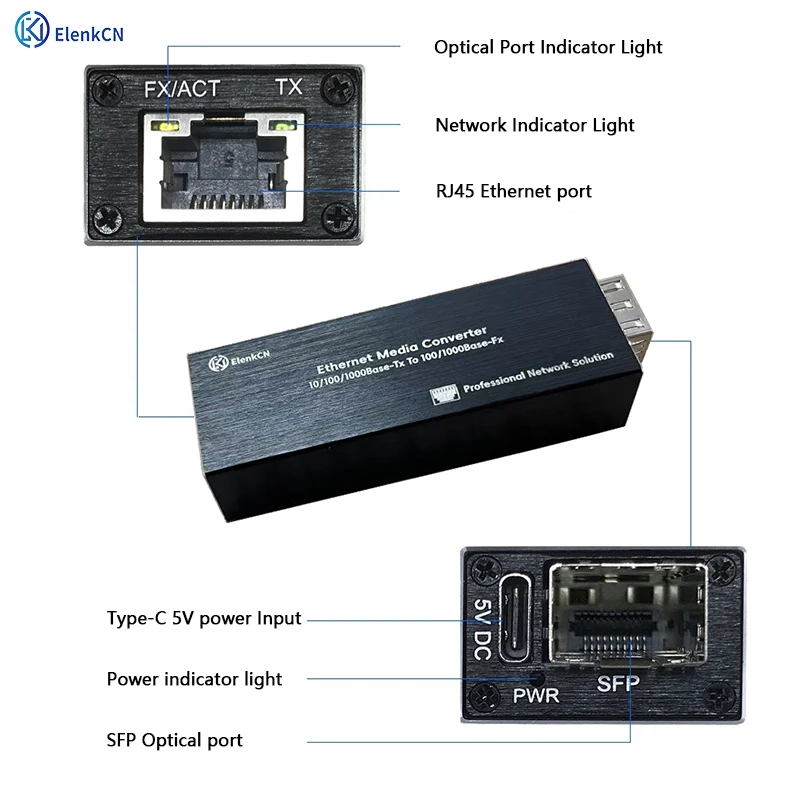 Store Home Products Summer Sale Feedback