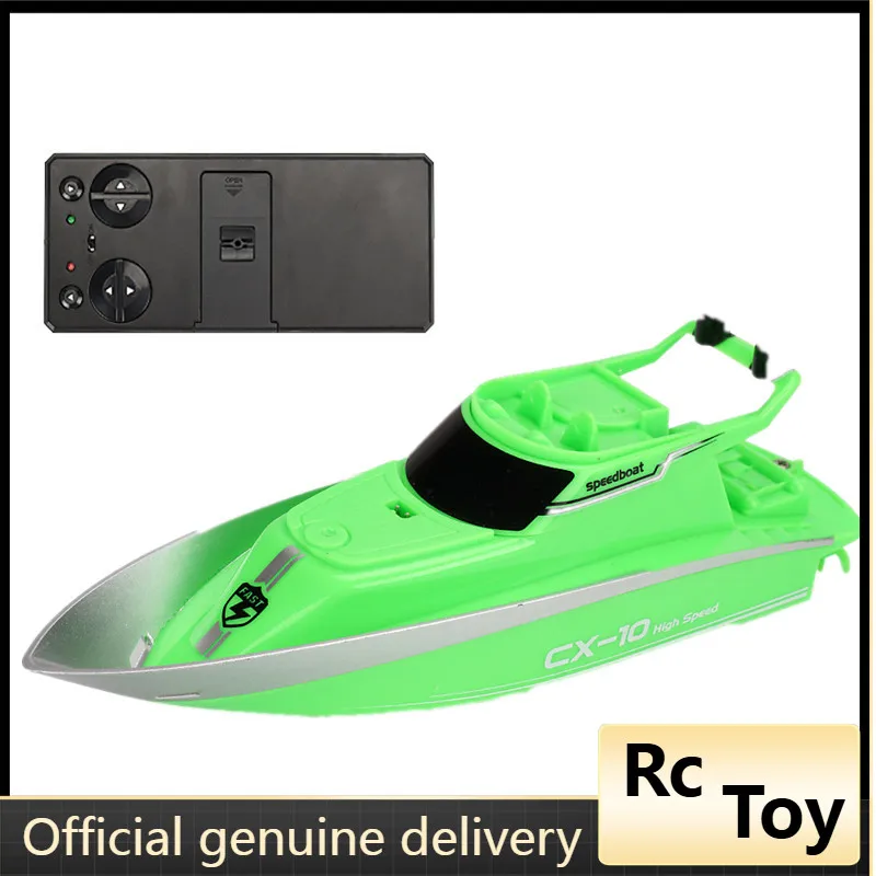Sc08dc9f73d7b44fb8cebb5d15b9cce89z.jpg