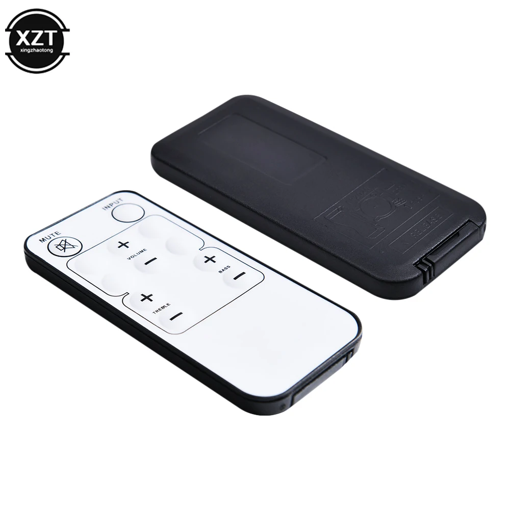 Universal-Speaker-Remote-Control-R7121-RA093-RC071-R7102-for-Microlab ...