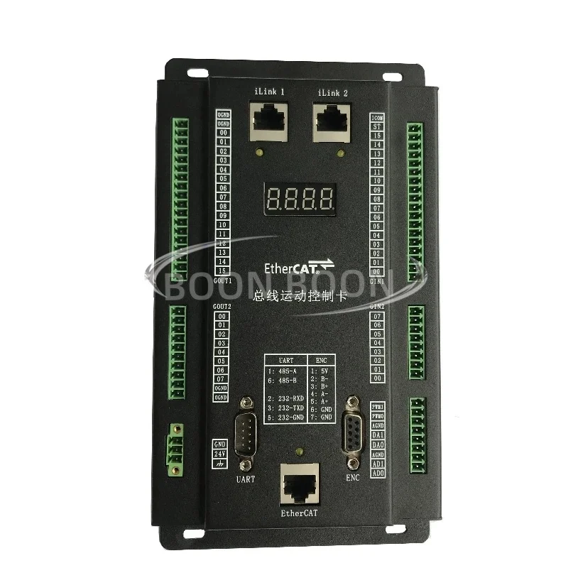 6xxA-New-Version-of-This-Card-EtherCAT-Bus-Motion-Control-Card-RS485-RS232Modbus.jpg