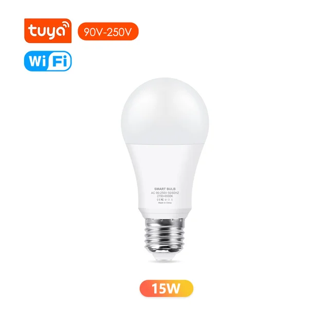 Página principal Productos Año Nuevo Inspirador Más vendidos LED Grow ...