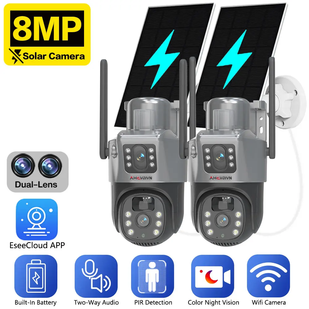 4K-8MP-Dual-Lens-PTZ-Wireless-Solar-Camera-Dual-Screens-Audio-PIR-Human-Tracking-Outdoor-WIFI.jpg