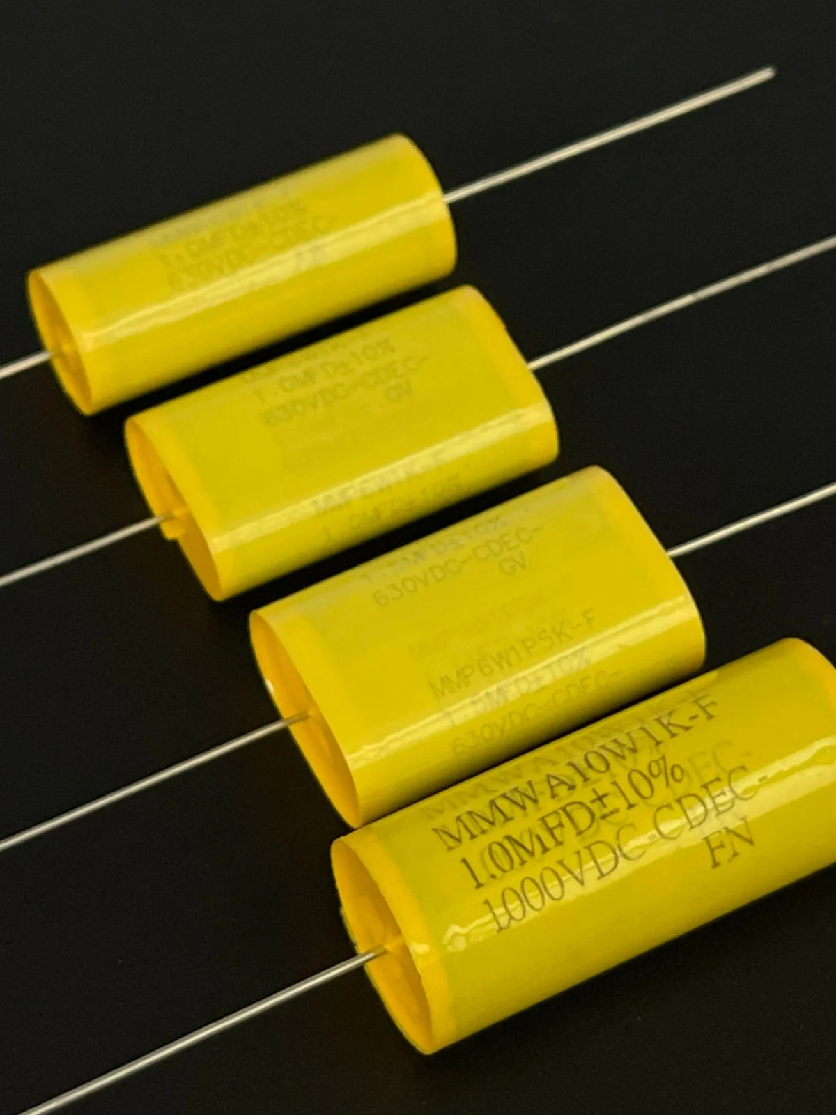 CDE-1UF-630V-1000V-1-5UF-630V-axial-audiophile-audio-coupling ...