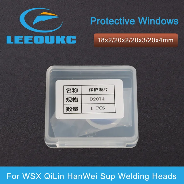 Página inicial da loja Produtos Avaliação