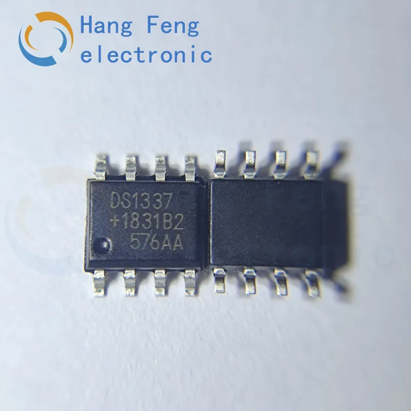 10PCS-DS1337S-T-R-DS1337S-T-DS1337S-DS1337-SOIC-8-Real-Time-Clock-Chip-New-Original.jpg