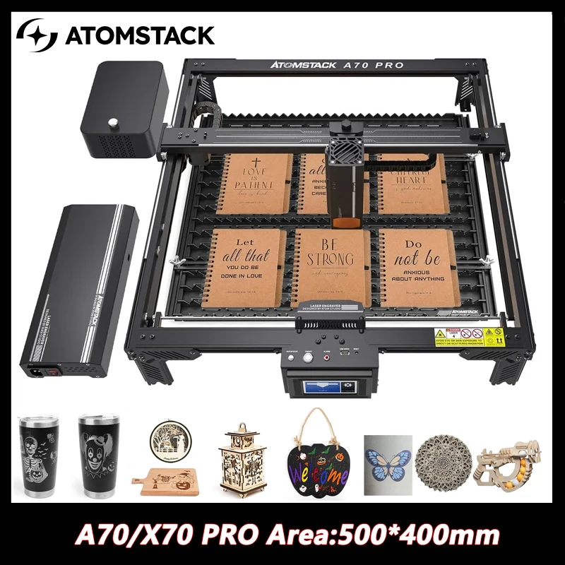 Atomstack-X70-A70-Pro-360W-m-quina-cortadora-l-ser-CNC-con-enfoque-autom-tico-asistido.jpg