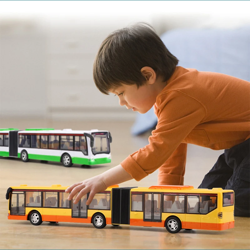 Kids-Toys-RC-Car-Remote-Control-Bus-Car-Big-City-Bus-Children-Toy.jpg