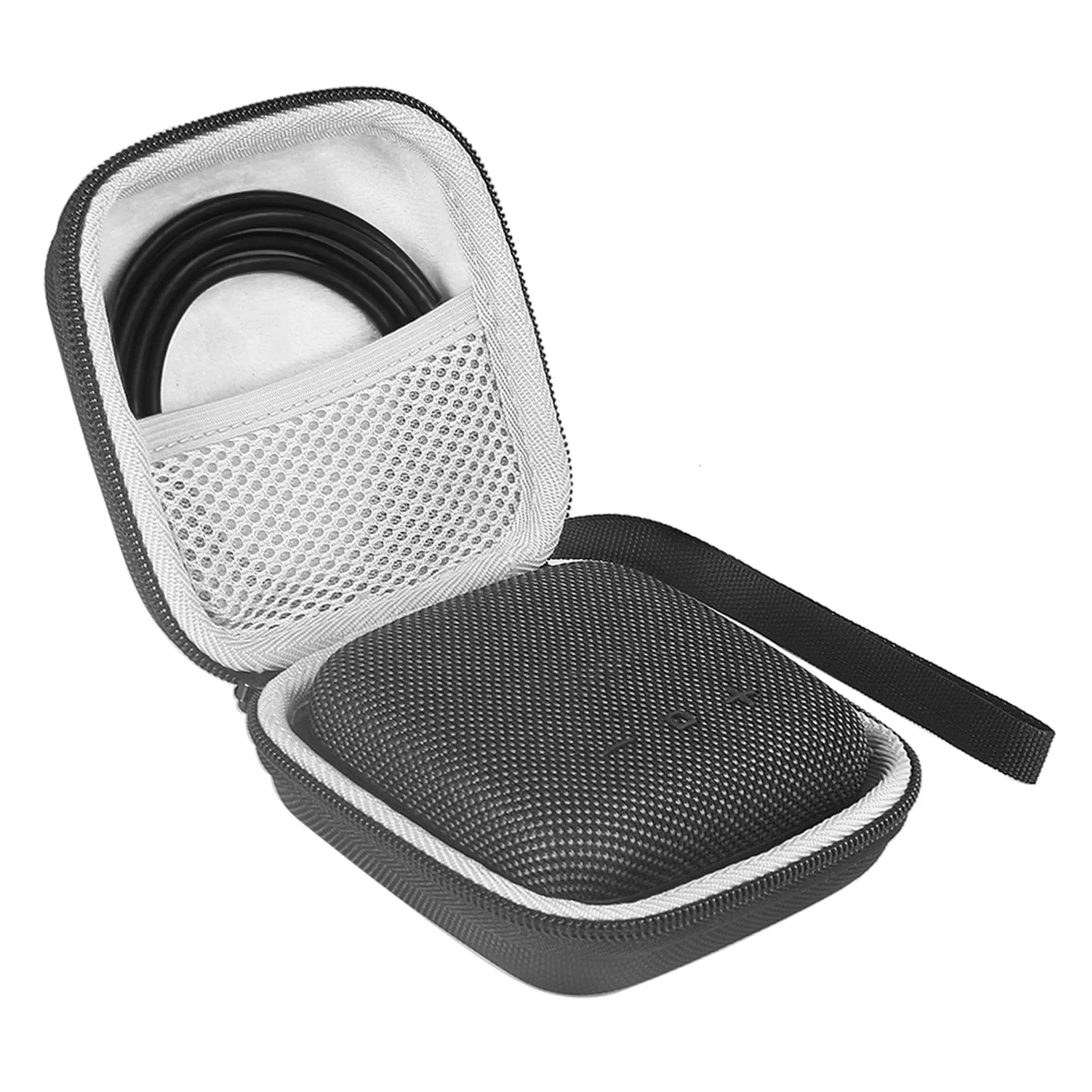 EVA-Hard-Case-For-Tribit-Stormbox-Micro-2-Specker-Portable-BT-Speaker ...