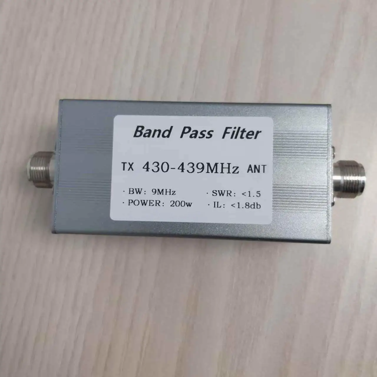 Sc0907f4d69bb48a9b9f5da04d2914083V.jpg