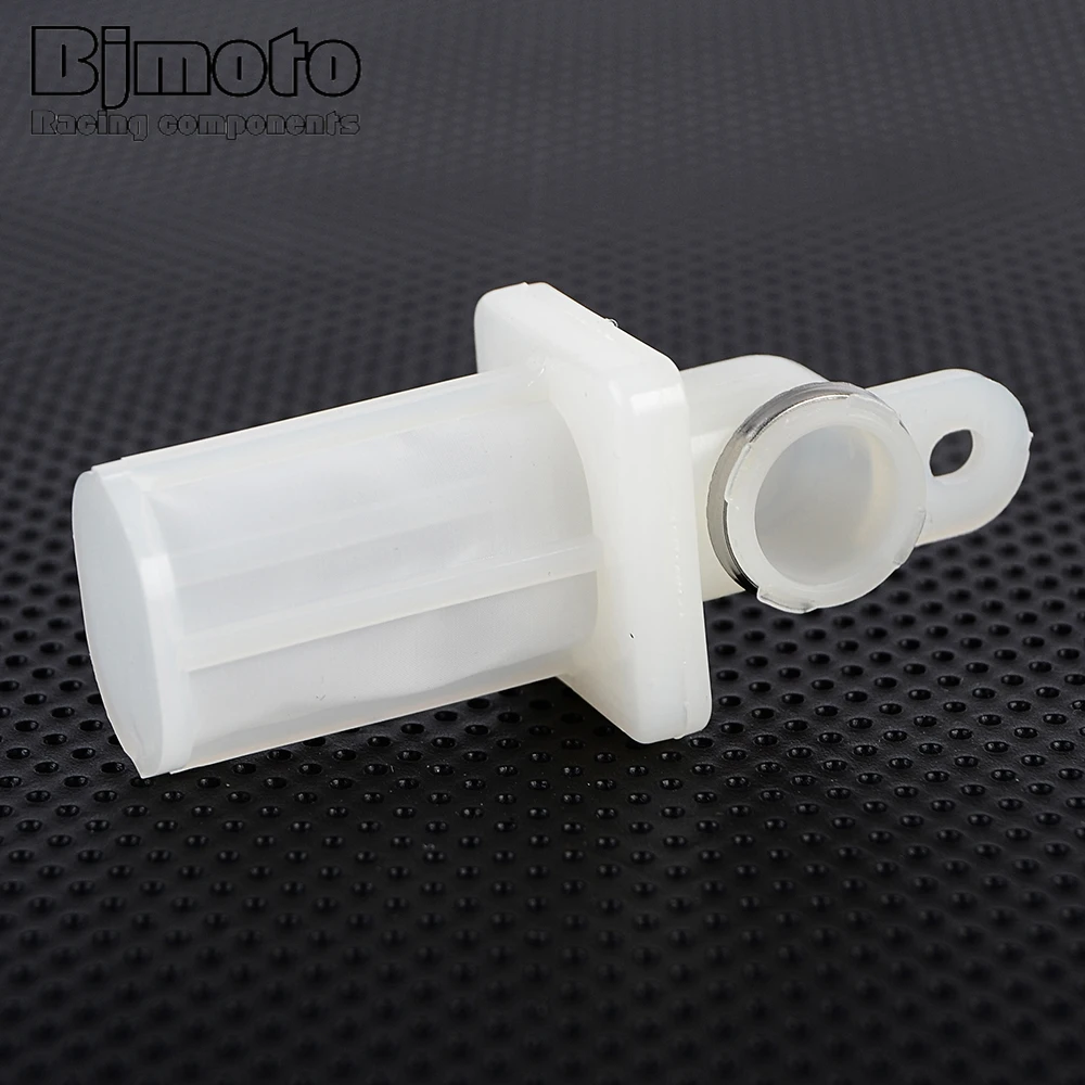 Outboard-Fuel-pump-filter-element-For-Yamaha-FL250-FL250D-FL300-FL300B ...