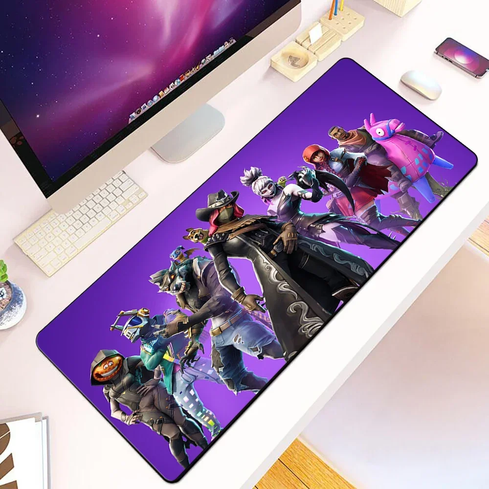 Battle-royale-Mousepad-HD-Printing-Computer-Gamers-Locking-Edge-Non ...