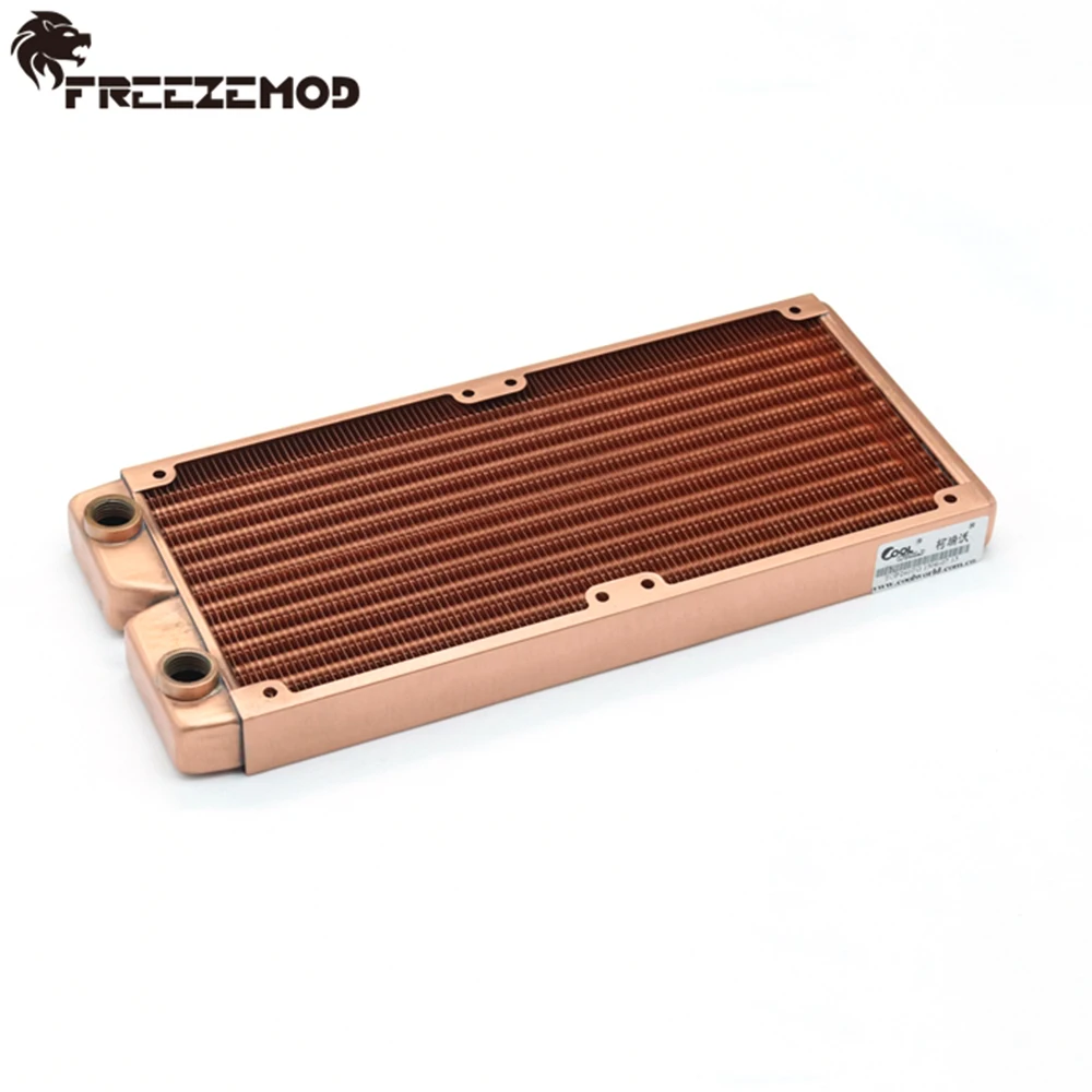 홈 제품 피드백