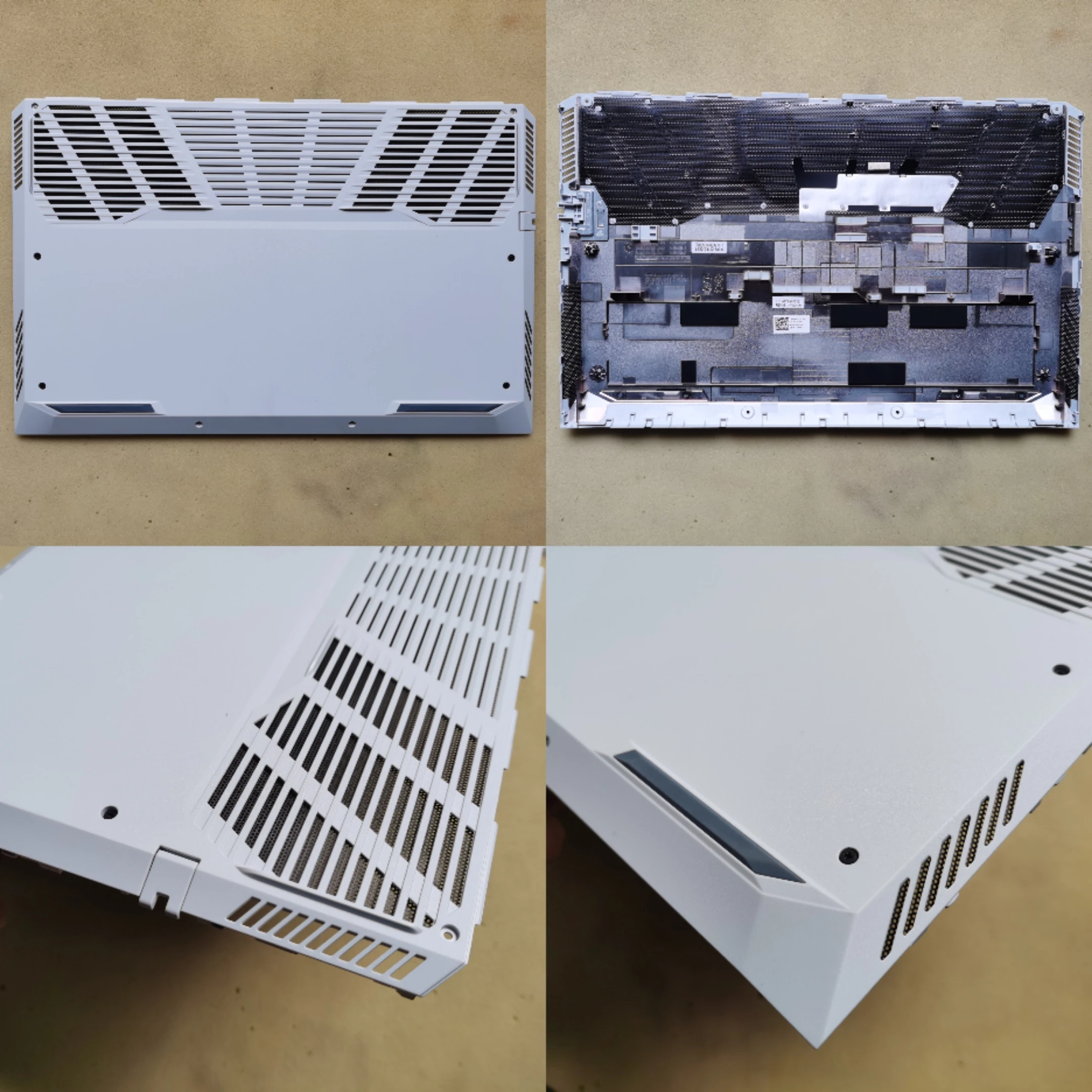 Store Home Products Feedback