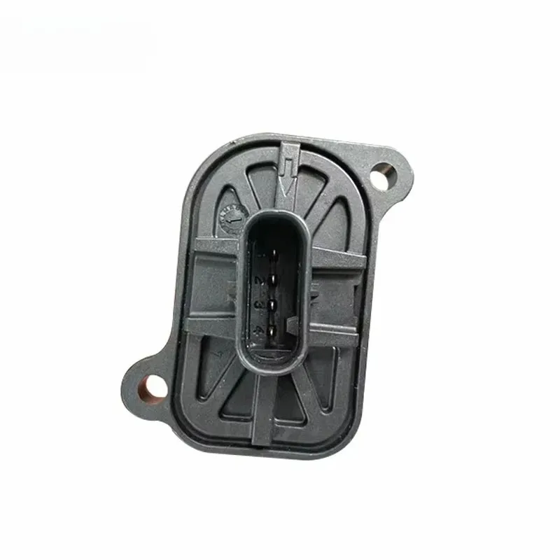 13627602038 Mass Air Flow Sensor For BMW MINI F20 F45 F30 F34 F36 F10 ...