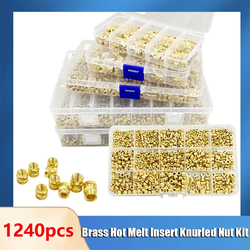 Brass-Insert-Nut-Assortment-Set-M2-M2-5-M3-M4-M5-M6-M8-Hot-Melt-Knurled.jpg