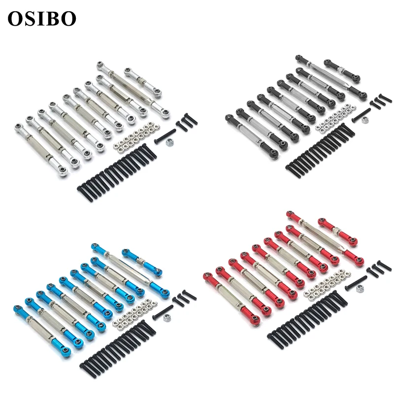 Store Home Products Sale Items Top Selling Feedback