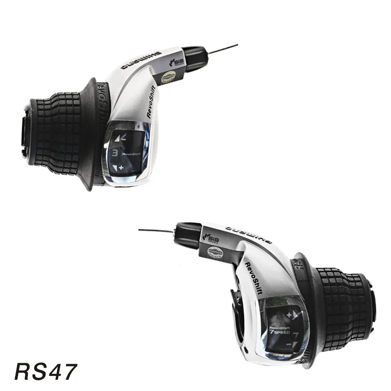 Shimano-SL-RS47-SL-RS45-3-6-7-8.jpg