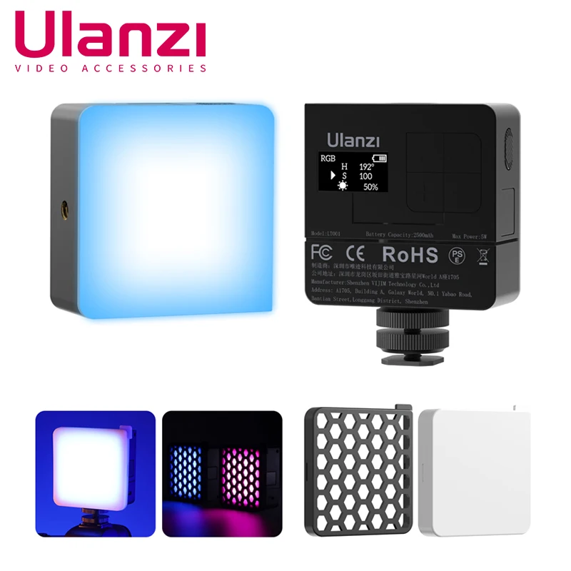 Ulanzi-VL49-RGB-Pro-Video-Light-Mini-LED-Camera-Light-2500mAh-Rechargable-Magnetic-LED-Lamp-for.jpg