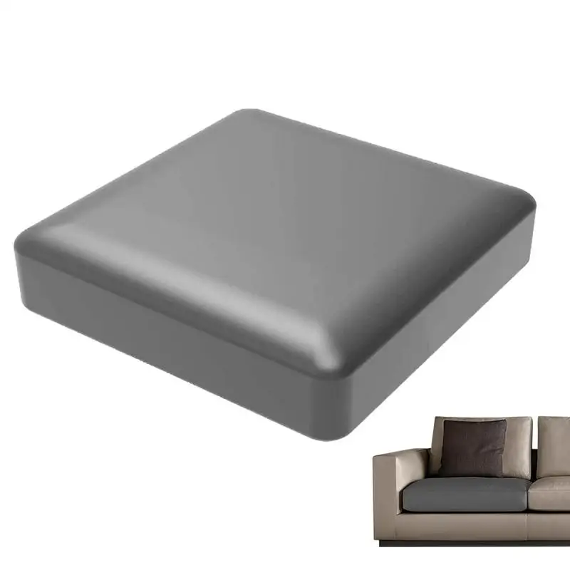 Couch-Seat-Covers-Comfortable-Waterproof-Cushion-Covers-Protective ...