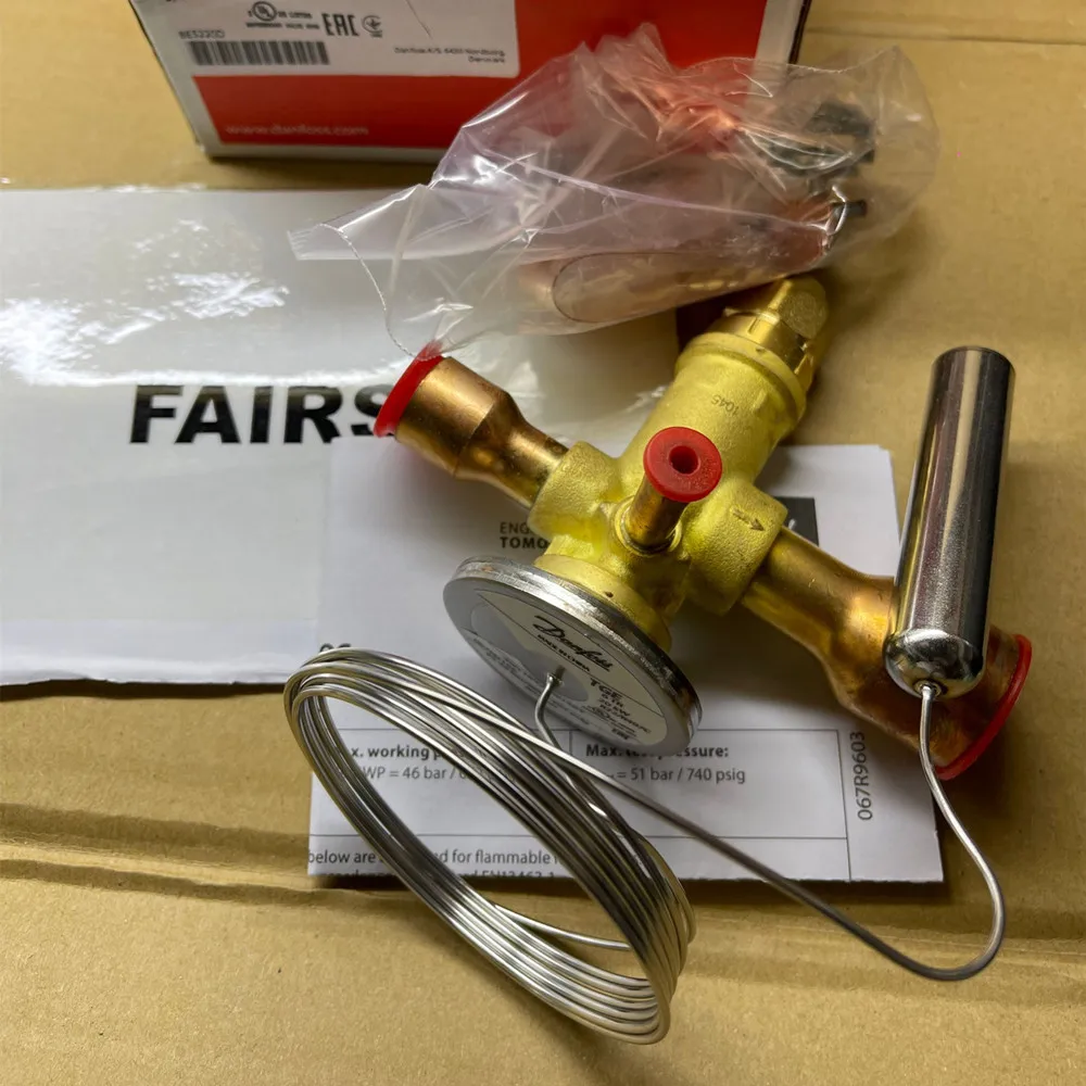 Original-DANFOSS-Therm-Exp-TGEX-6TR-20KW-R22-R407C-067N2155.jpg