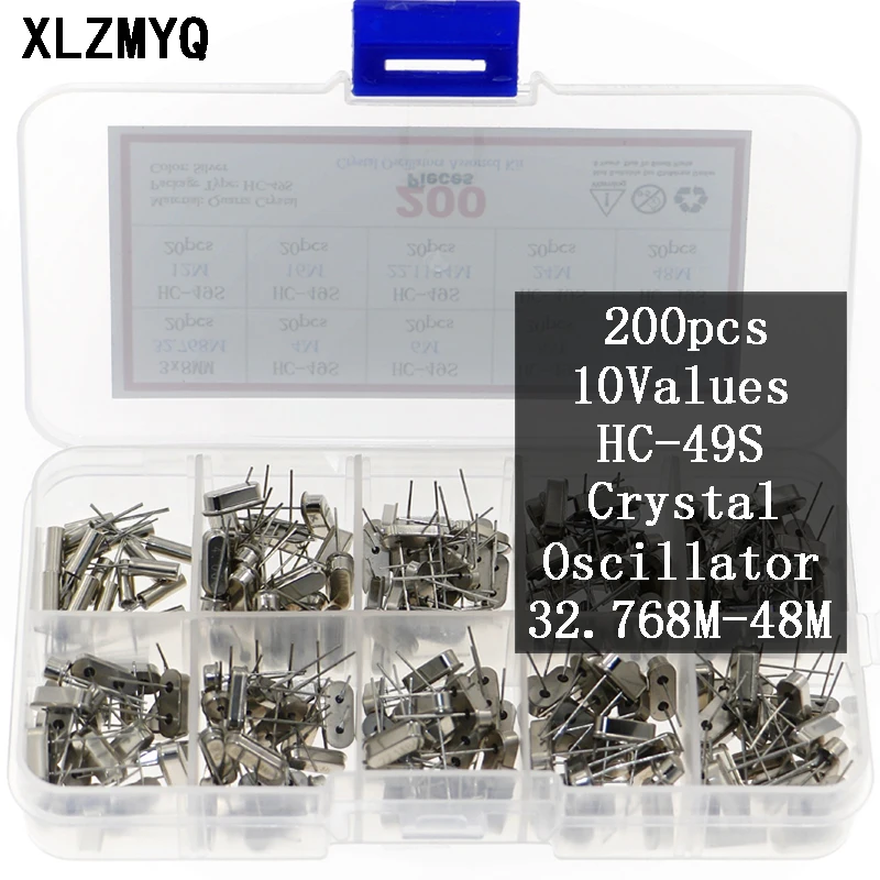 Página principal Productos Comentarios