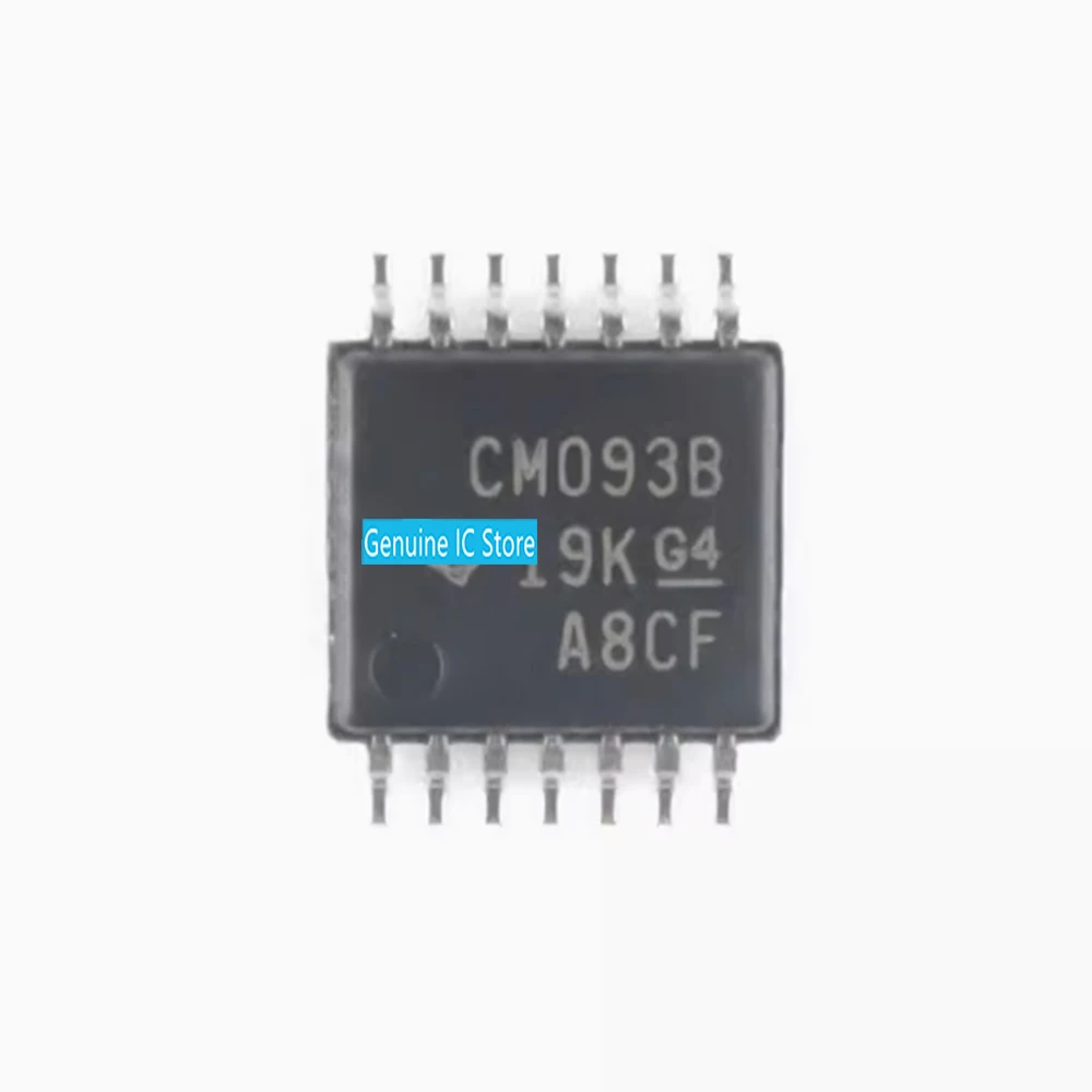 10pcs-lot-CD4093BPWR-CM093B-CD4093BPW-SOP-New-Original-Genuine-Ic.jpg