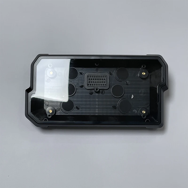 For-KTM-DUKE-390-125-DUKE-ADV-790-ADV790-2018-2022-Adventure-Instrument ...