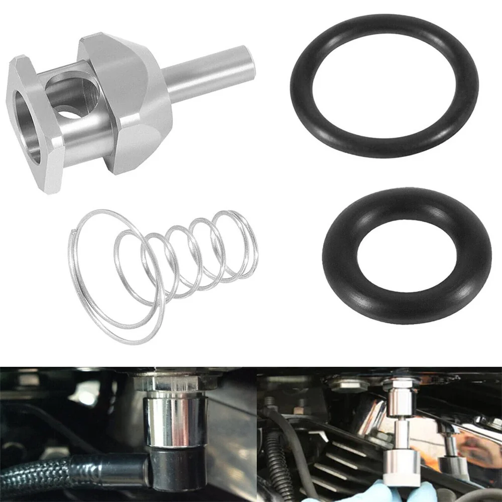 MC-300-Fuel-EFI-Check-Valve-Rebuild-Kit-for-Harley-2001-2022-Model ...