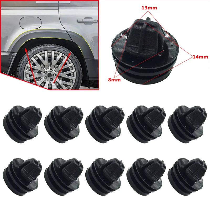 Store Home Products Sale Feedback