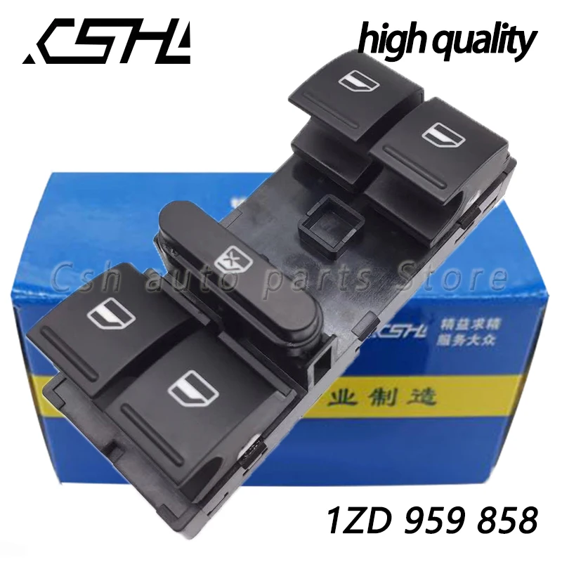 1ZD959858-interruptor-de-ventanilla-el-ctrica-para-coche-bot-n-de ...