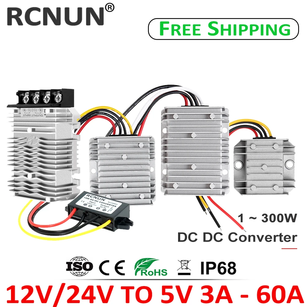 ストアホーム 商品 フィードバック ブランドストーリー