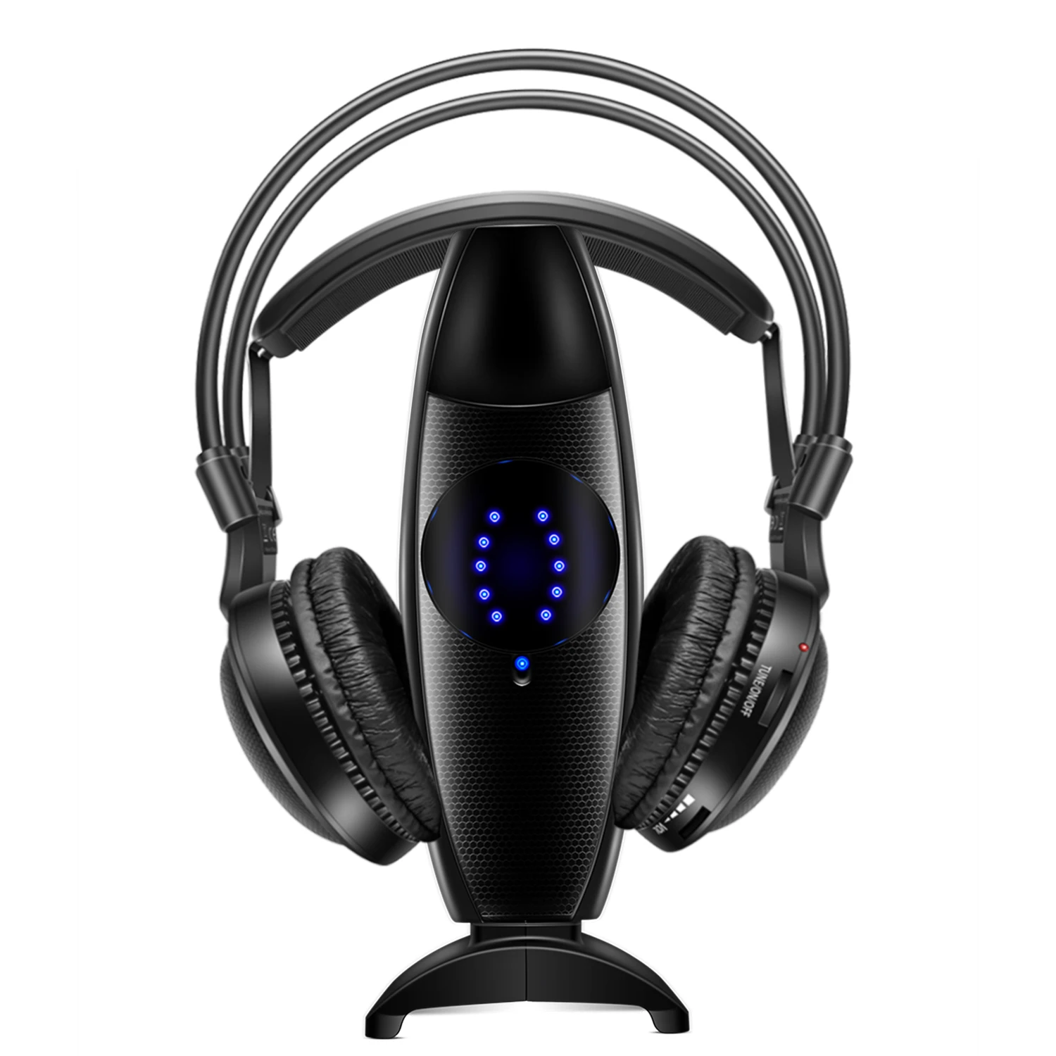 Store Home Products Summer Sale Feedback