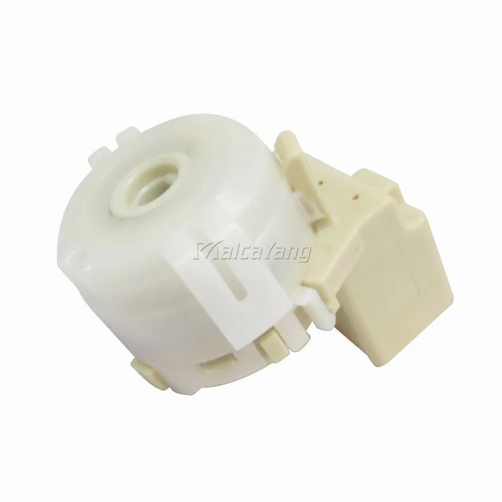 New-Ignition-Starter-Switch-84450-06010-8445006010-For-Toyota-Tacoma ...