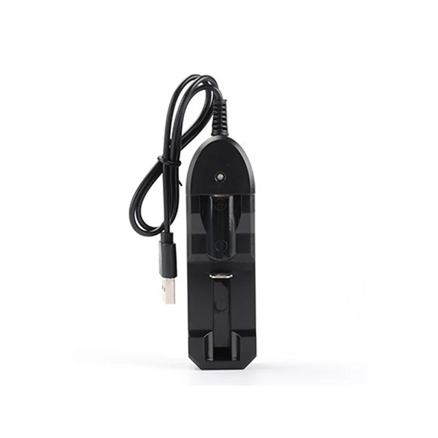 Store Home Products Anniversary Sale Feedback Brand story