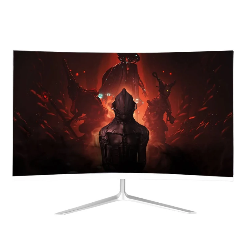 Best-selling-22-34-inch-1K-2k-3k-4k-1920-1080-1080P-60Hz-75Hz-high ...