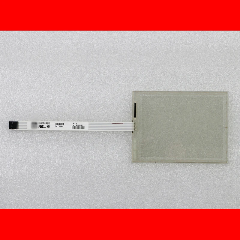 E659848-SCN-A5-FLT06-4-Z03-0H1-R-Touchpad-Resistive-touch-panels-Touch ...