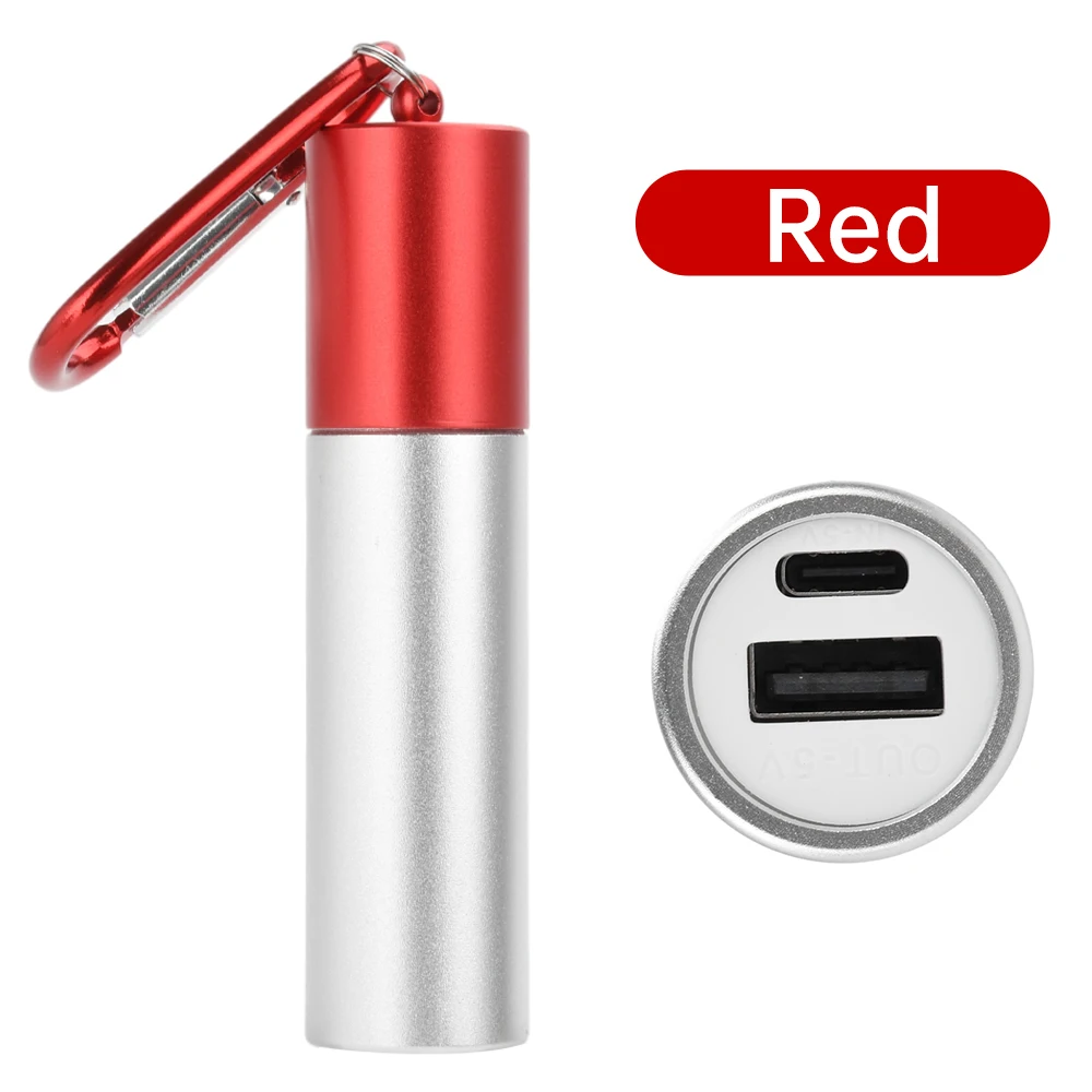 DIY Power Bank Case Kit Ziqqucu для аккумуляторов 18650/21700 | AliExpress