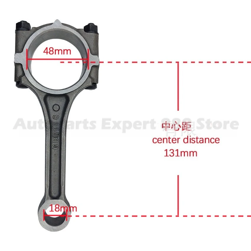 For VVT1.6 G4ED Engine For 23510-26040 2351026040 Car Engine Timing ...