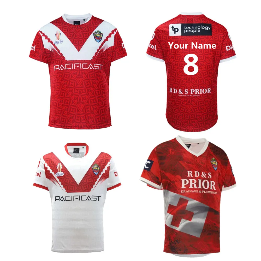MMT Playing Squad For Tonga Rugby League Facebook, 40% OFF