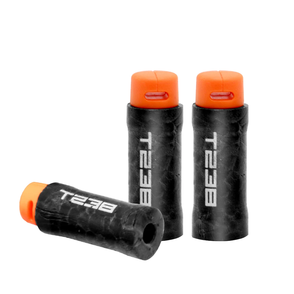 Frisbee,Fléchettes en mousse Azure Dragon,fléchettes courtes,demi ...