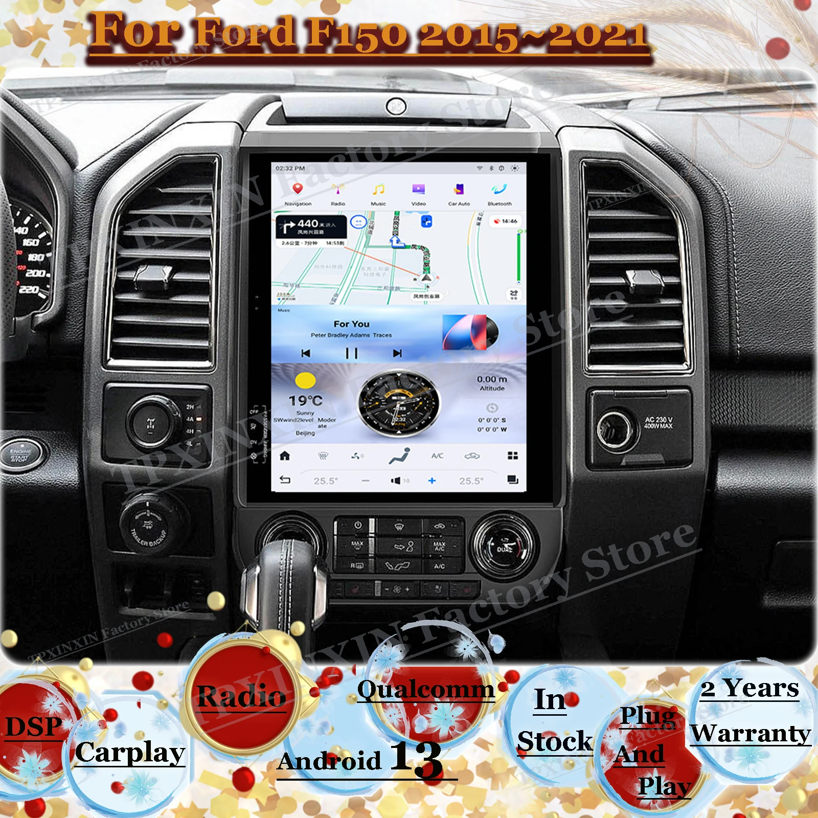 Sc096f3205cd34f5e8e8cda557cc2292bh.jpg