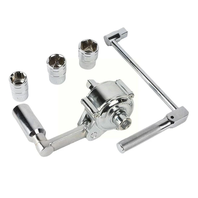 Fire Hose Landing Valve Oblique Type With Bsi Kitemark Lpcb, 60% OFF