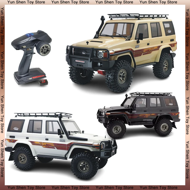 RGT-EX86190-1-10-Simulation-Climbing-RC-Car-4WD-Lc76-Electric-Toy-Off ...