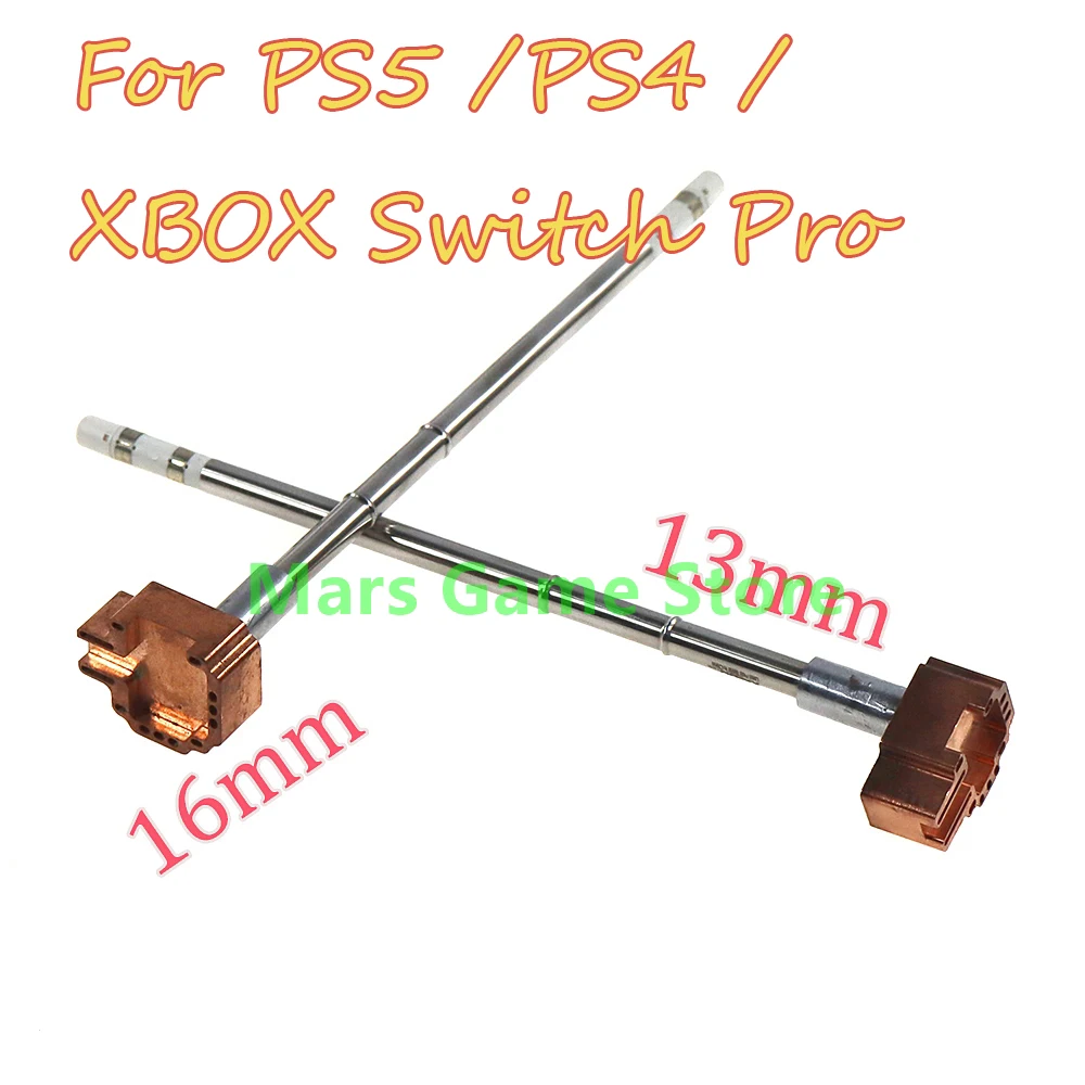 1set-13mm-16mm-Special-Removable-Joystick-Soldering-Iron-Tip-T12 ...