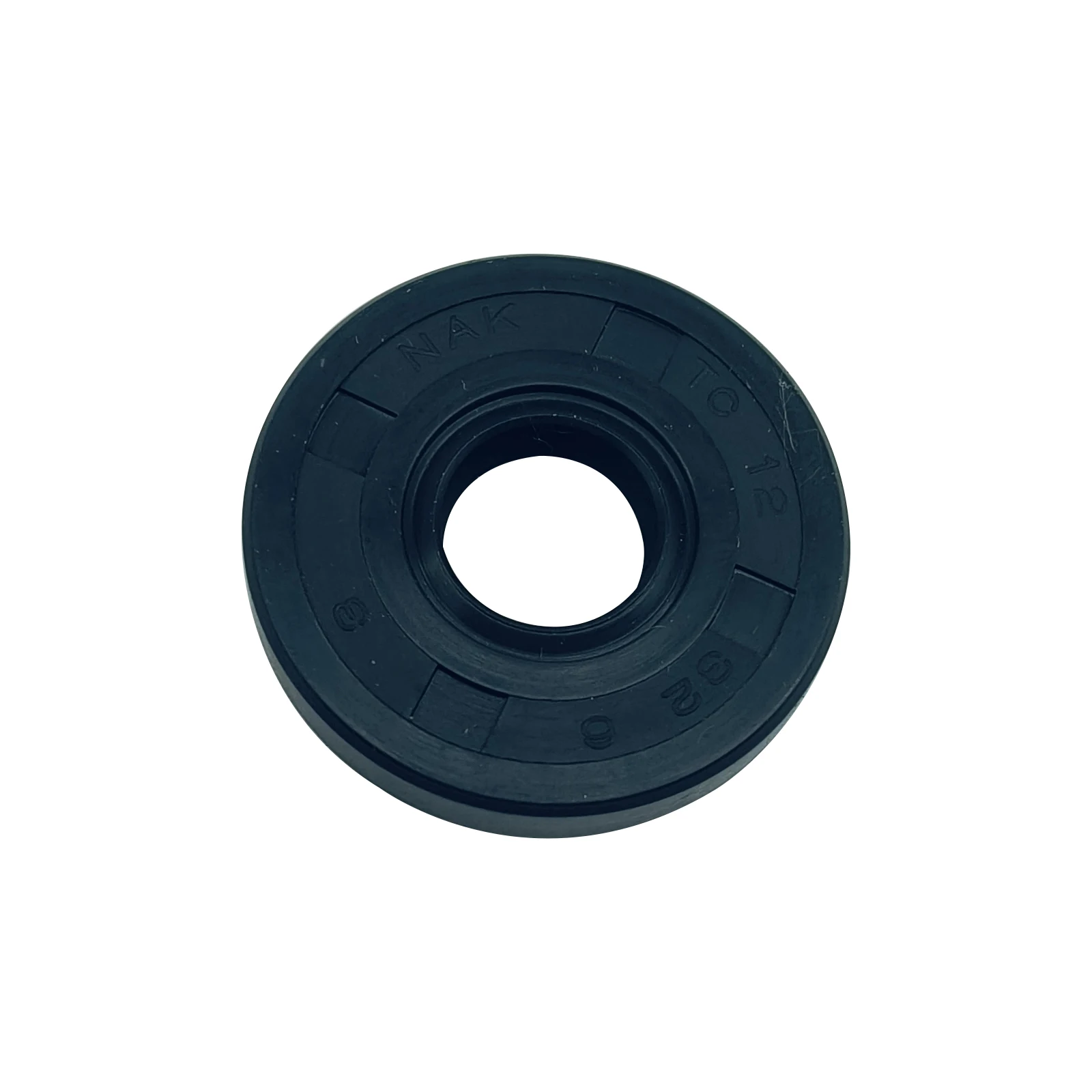 Oil seal 12*32*6 FOR HS400ATV-2 OEM PJ00000911011200 - AliExpress 201355758