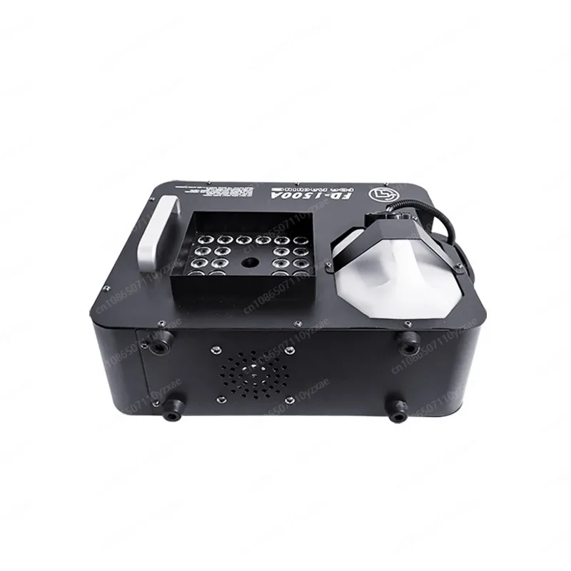 1500W-LED-Fog-Machine-Vertical-Smoke-Machine-24X-9W-Professional-Fogger ...