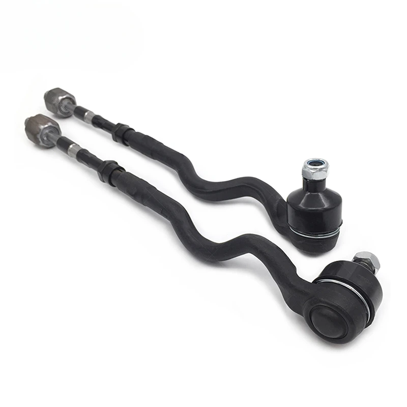 2pcs-Front-Tie-Rod-End-Link-for-BMW-3-Series-E46-E36-Z4-E85-320i-325i.jpg