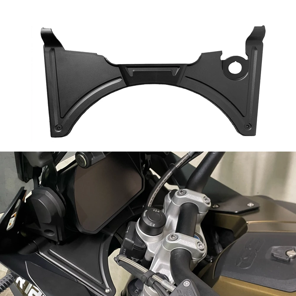 Cockpit-Fairing-For-BMW-R1200GS-R1250GS-LC-ADV-Adventure-R-1250-GS ...